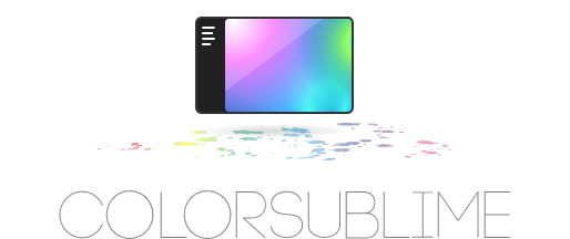 Colorsublime: Um catálogo de temas para o Sublime Text - Sublime Text Dicas